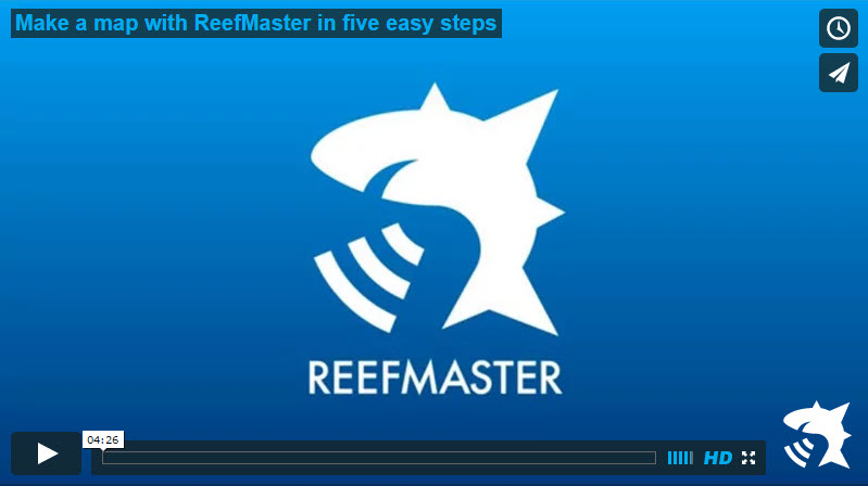 ReefMaster