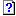 ReefMaster Sonar Viewer
